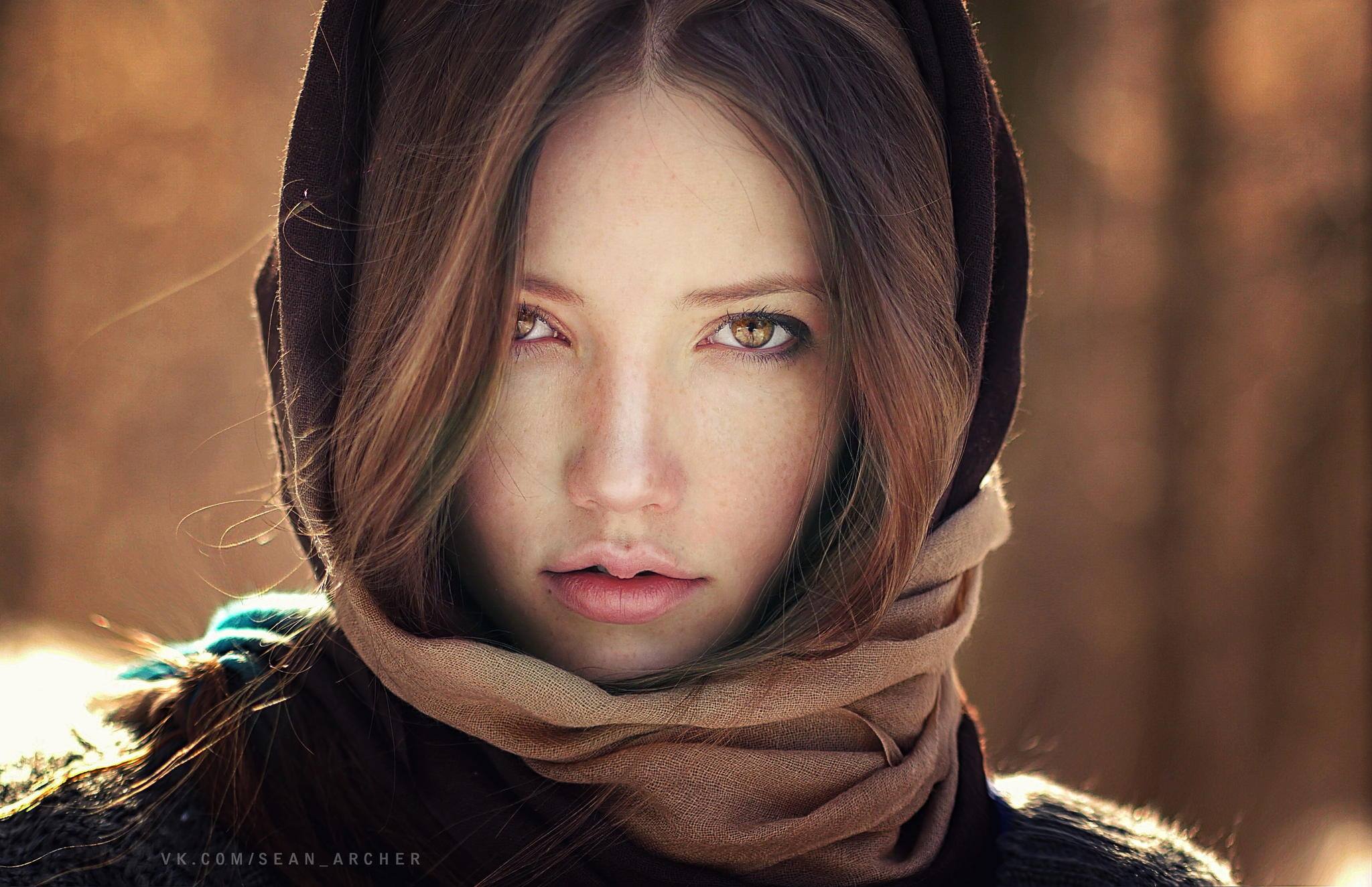 Photography Workshops London - Sean Archer - Award Winning Photographer ...