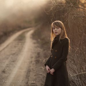 Photography Workshops London - Magdalena Berny - Award Winning ...