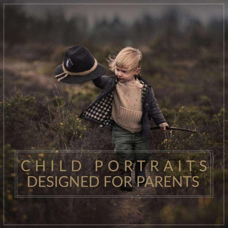 Photography Workshops London - Newborn Art - Award Winning Photographer ...
